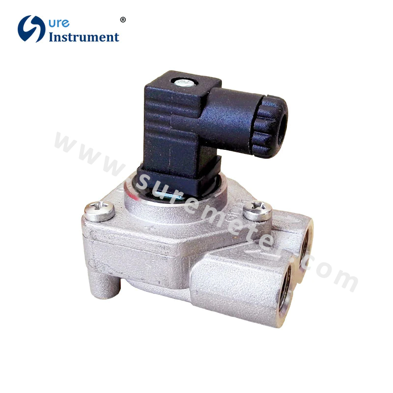 Turbine Flow Meter Manufacturer, High Pressure Liquid Flow Meter Turbine Flow Meter Manufacturer, High Pressure Liquid Flow Meter
