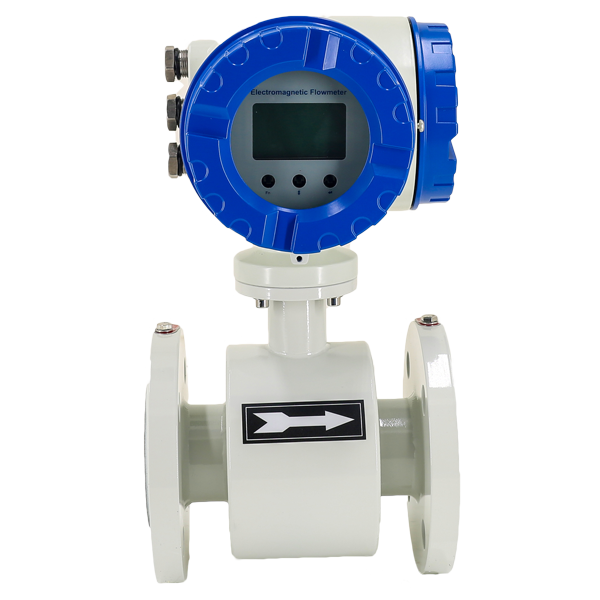 Flow, liquid, gas, level measurement solutions for industry | Sure Instrument