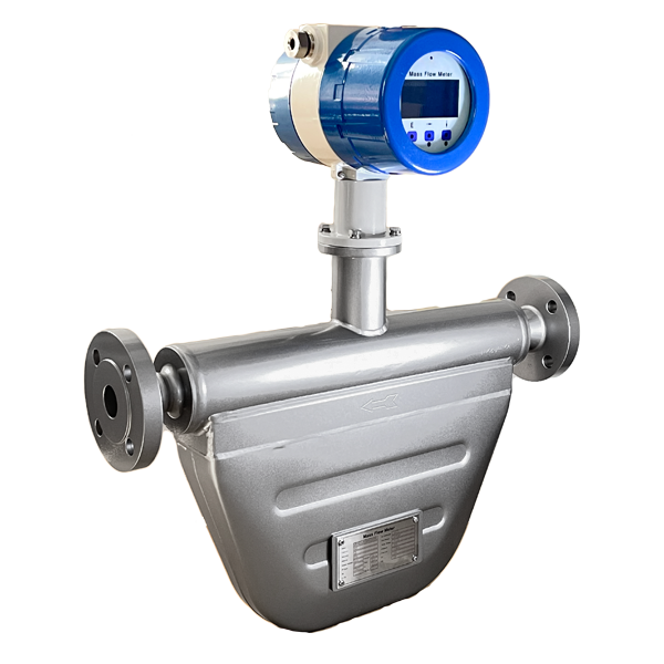 Flow, liquid, gas, level measurement solutions for industry | Sure Instrument